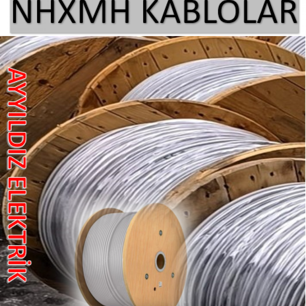 AYYILDIZ ELEKTRİK TOPTAN PERAKENDE SATIŞ ELEKTRİK MALZEMELERİ TOPTAN ELEKTRİK MALZEMESİ İSTANBUL